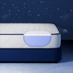 Comfort - Sleep Comfort