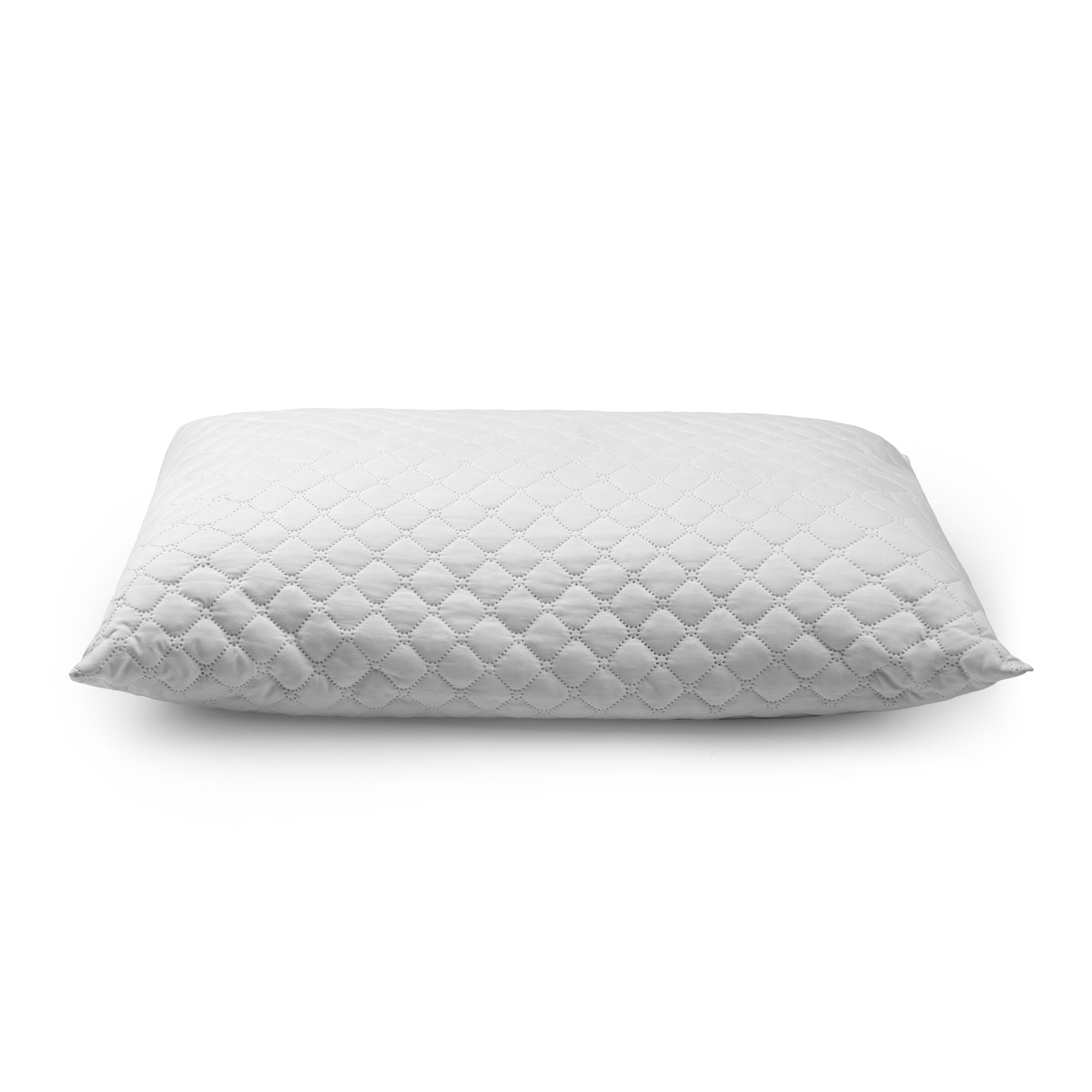 Dacron Pillow – Sleepcomfort
