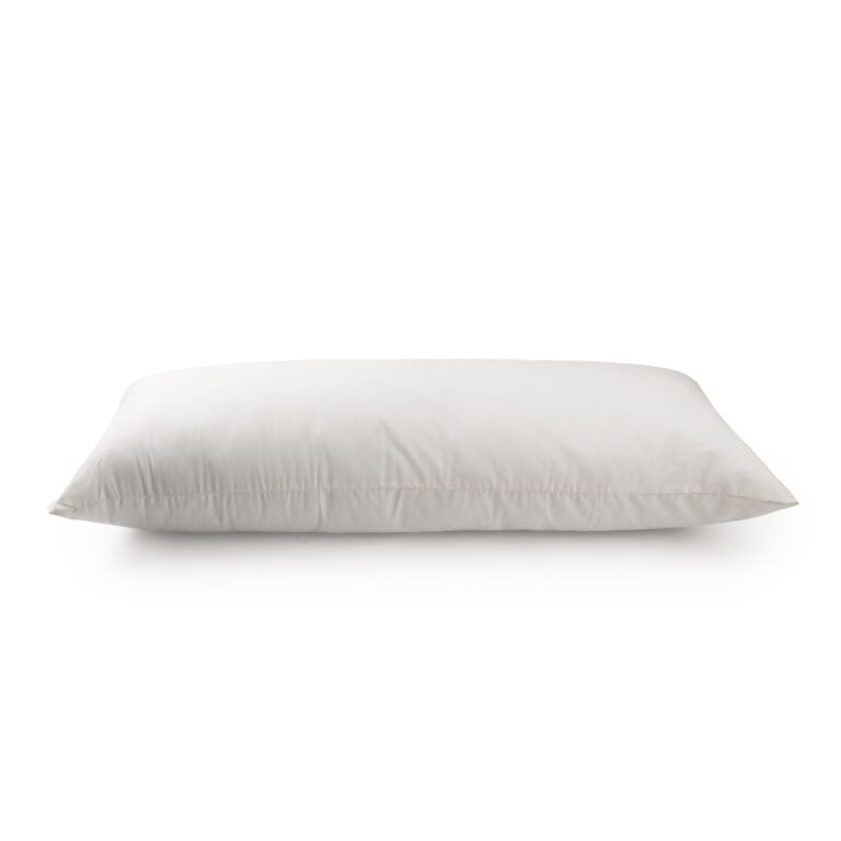 Anatomic Pillow – Sleepcomfort