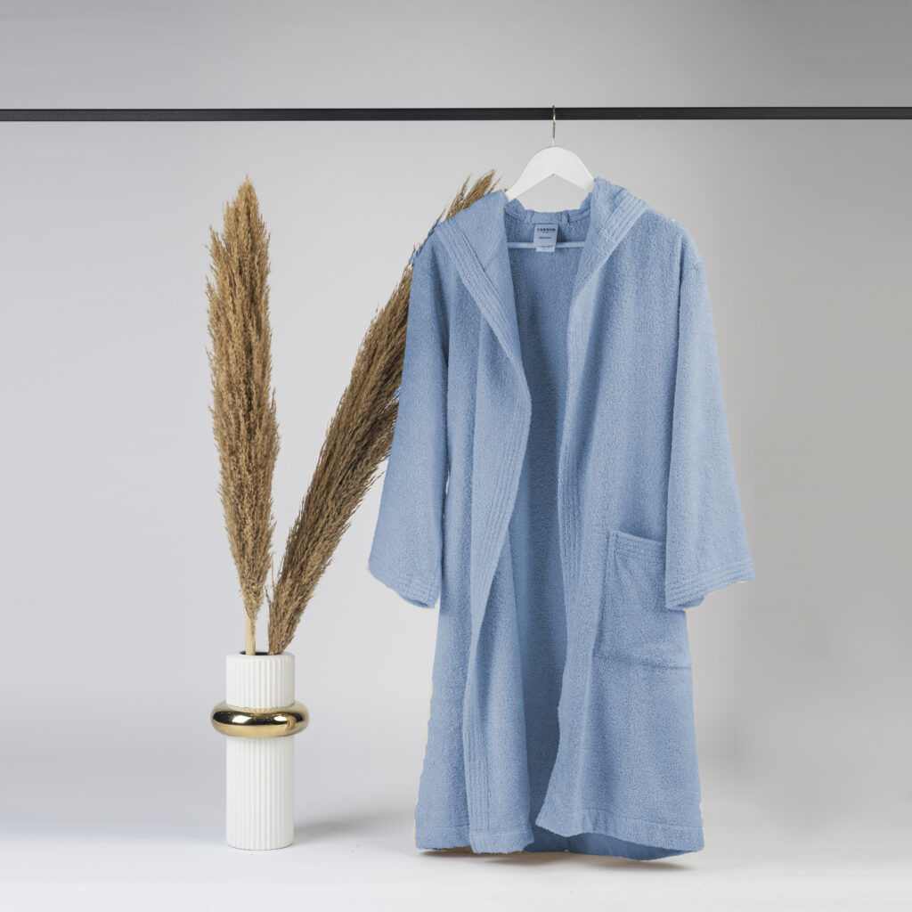 Anatomic Pillow - Sleep Comfort