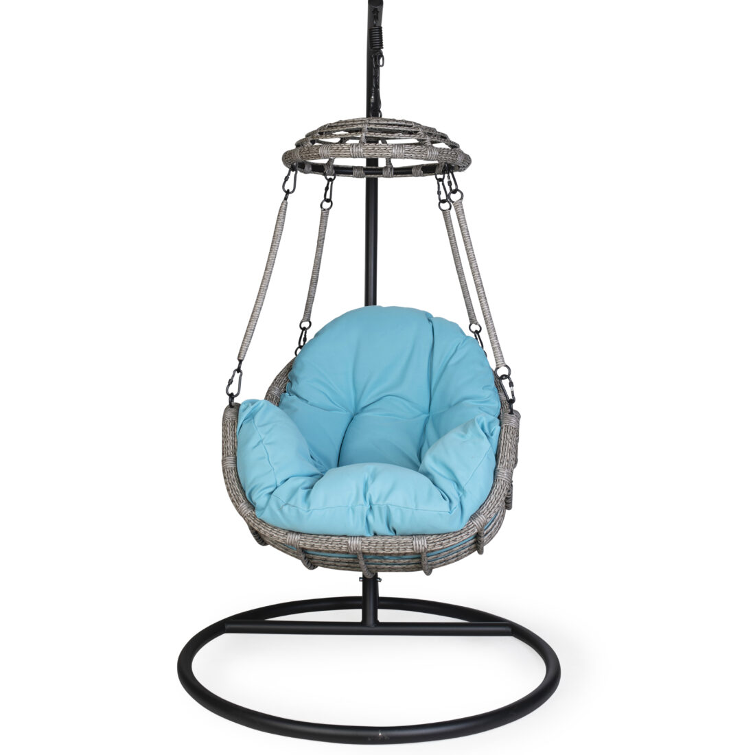 Outdoor – Sleepcomfort