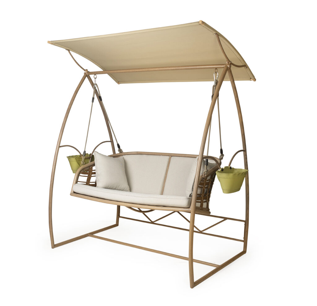 Outdoor – Sleepcomfort