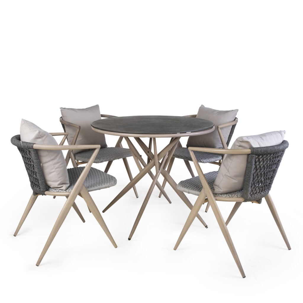 Venice Tables – Sleepcomfort