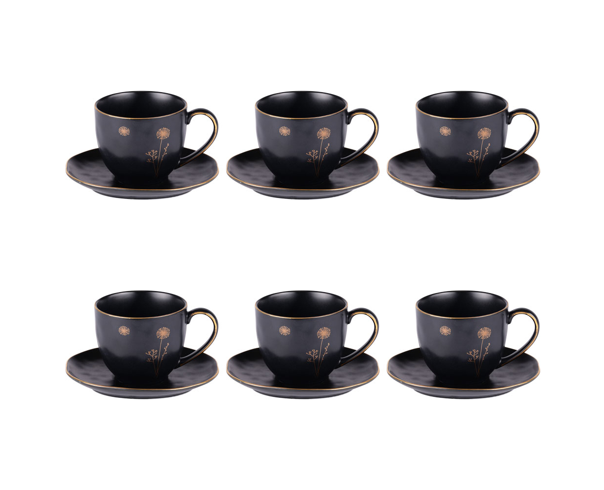 Coffee & Tea Sets – Sleepcomfort