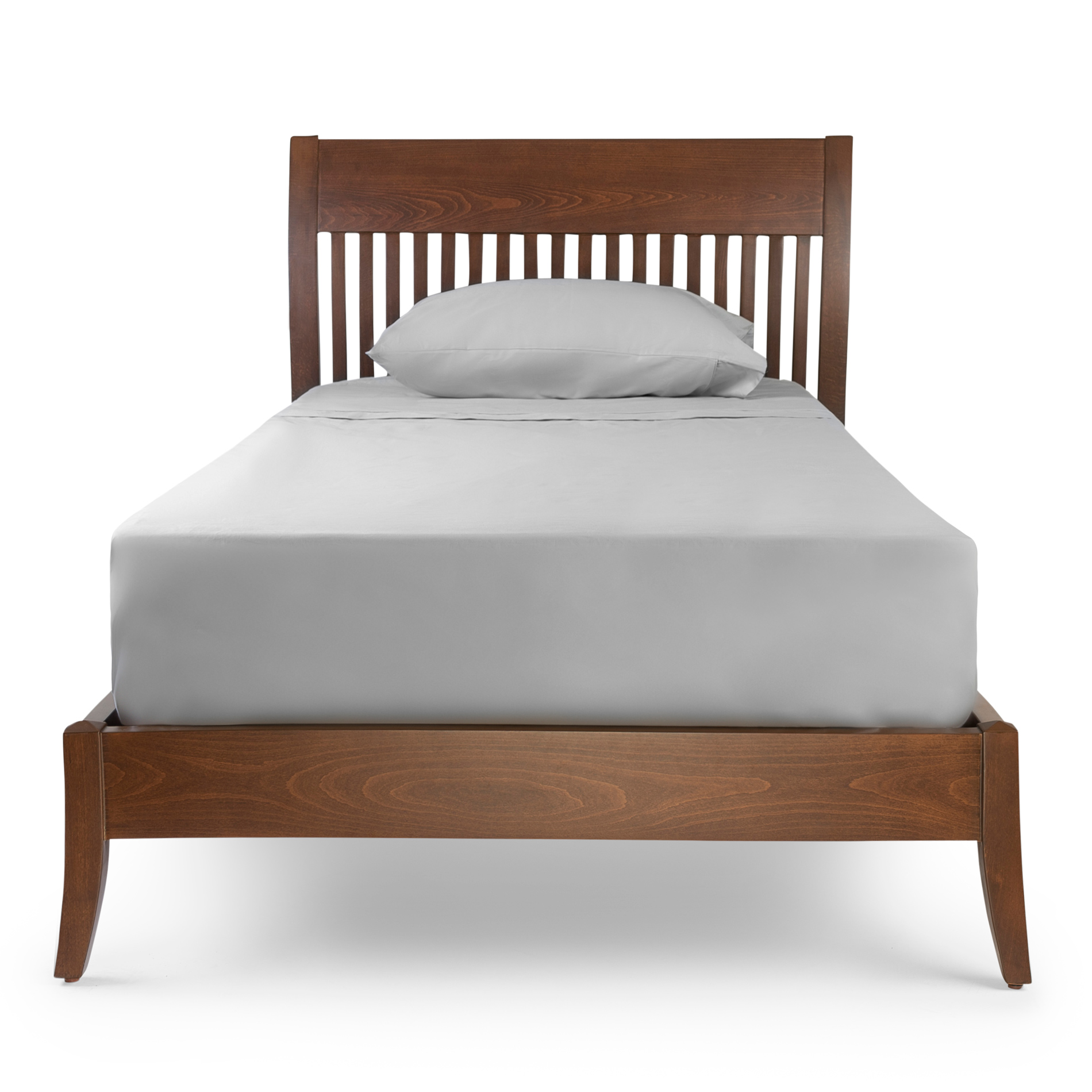 Comfort – Sleepcomfort