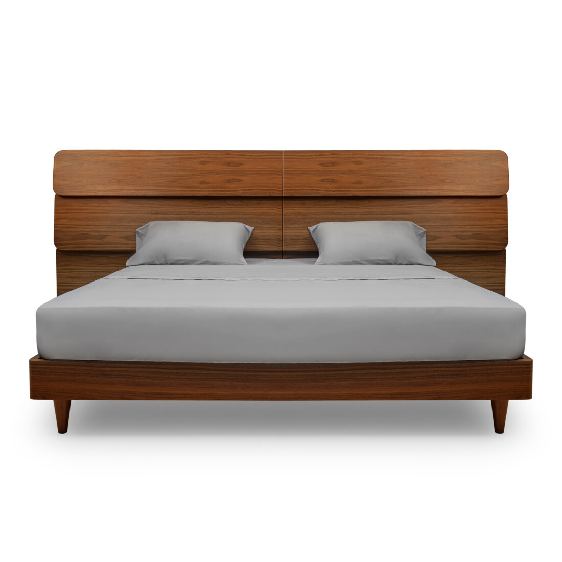 Bedroom - Sleep Comfort