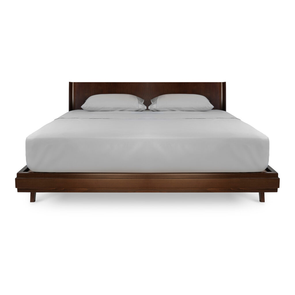 SAPA Corner Modular - Sleep Comfort