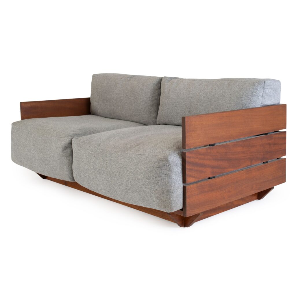 Prim Full Set - Sleep Comfort