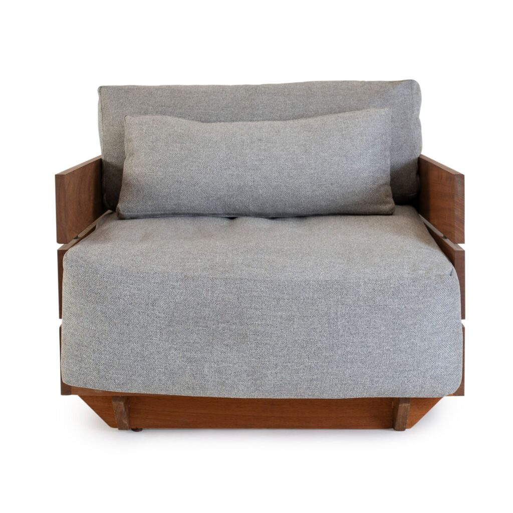 Prim Full Set - Sleep Comfort