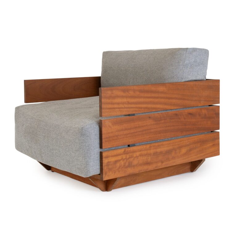 Prim Full Set - Sleep Comfort