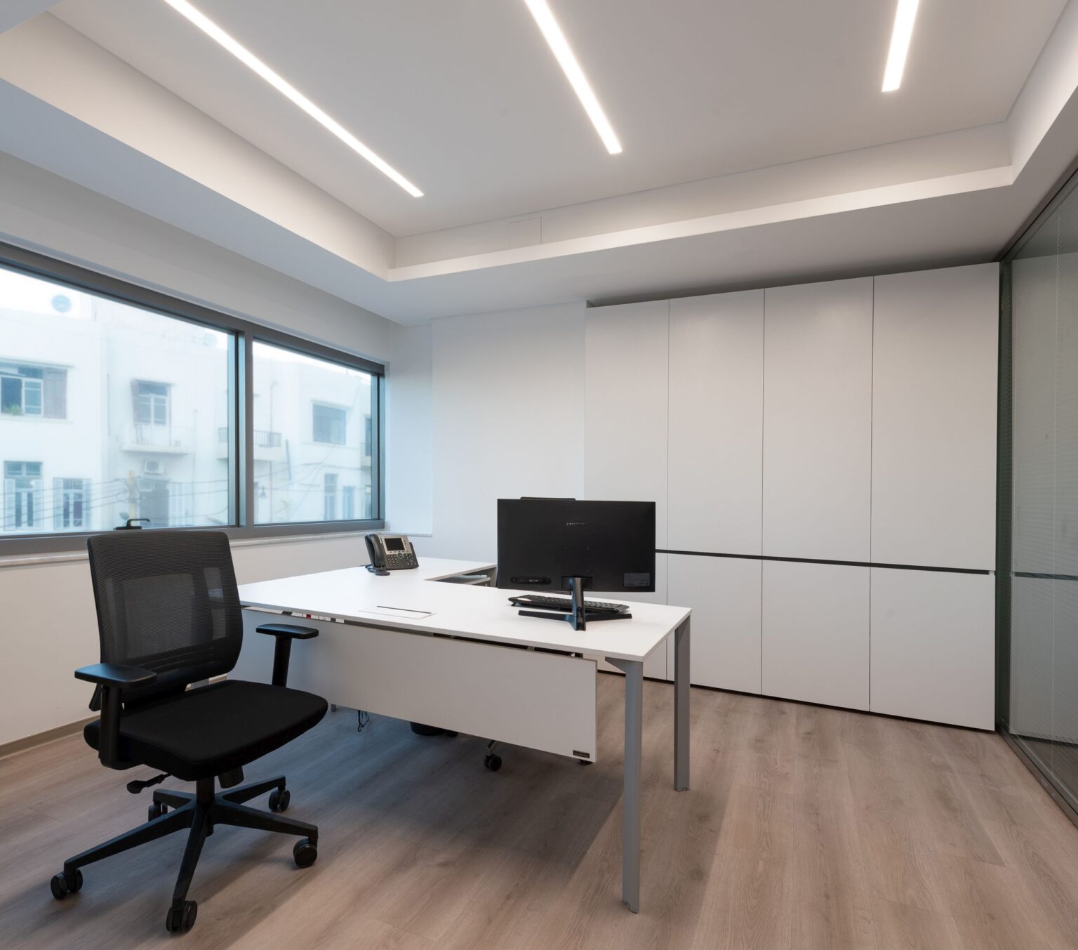 Makateb – Sleepcomfort