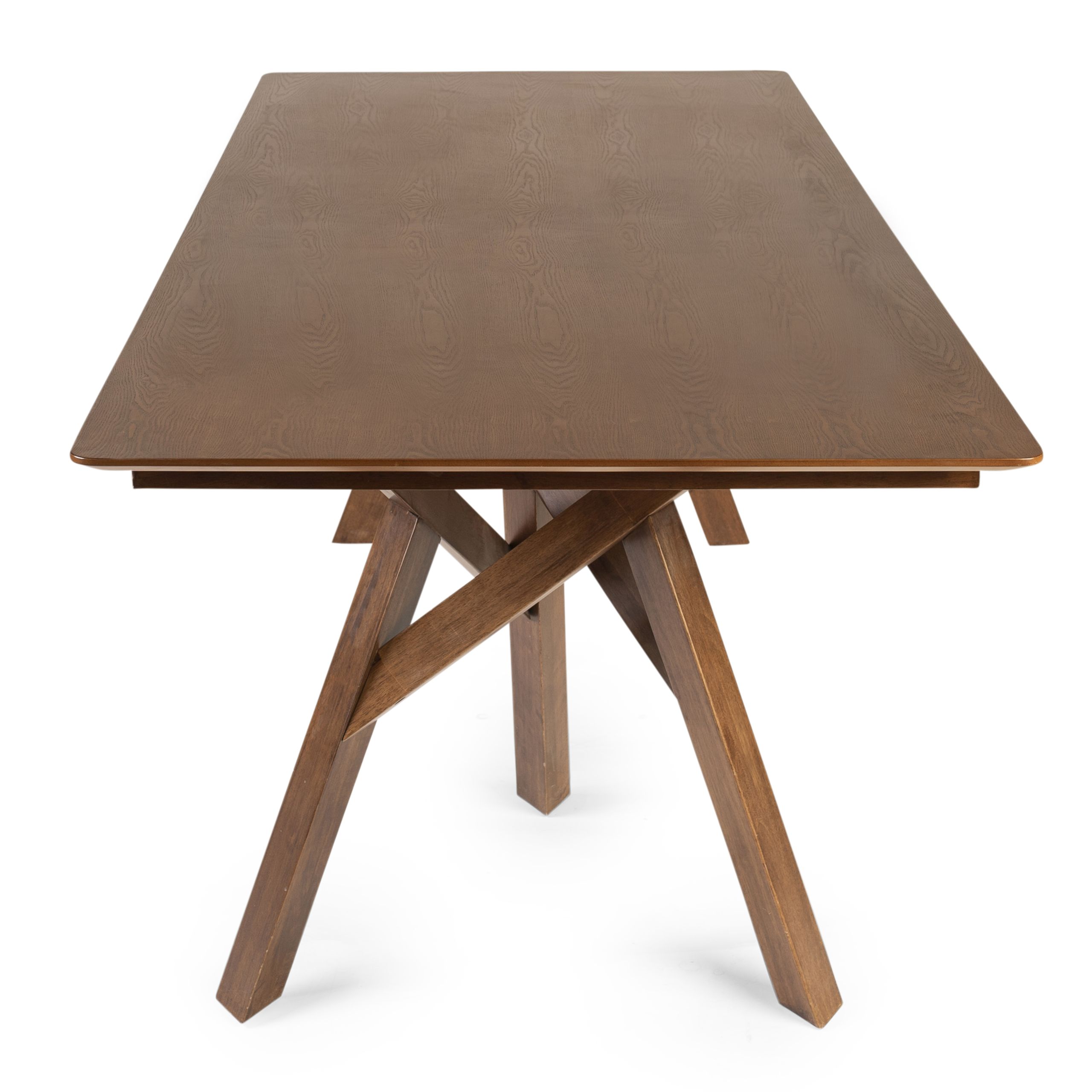 Dining Tables – Sleepcomfort