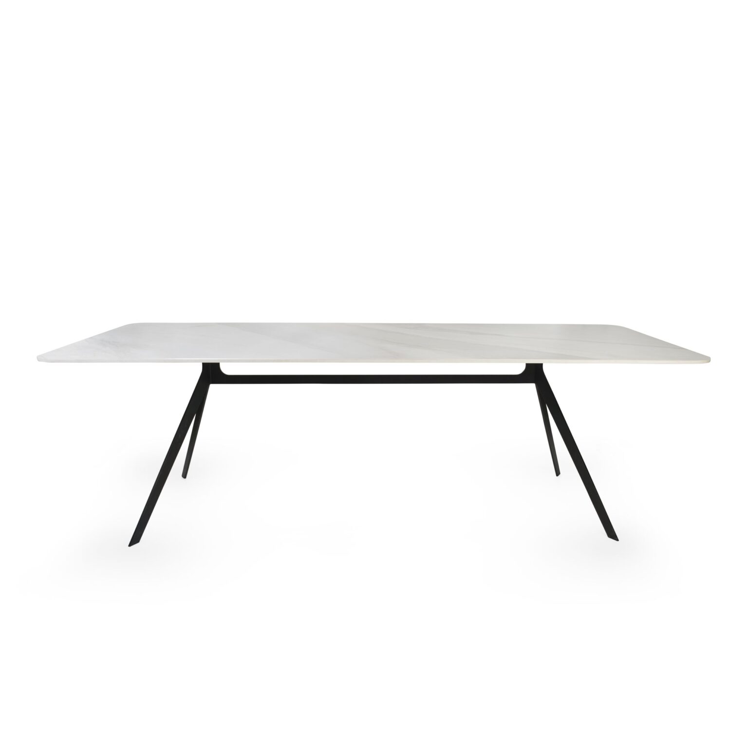Uno Dining Table - Sleep Comfort