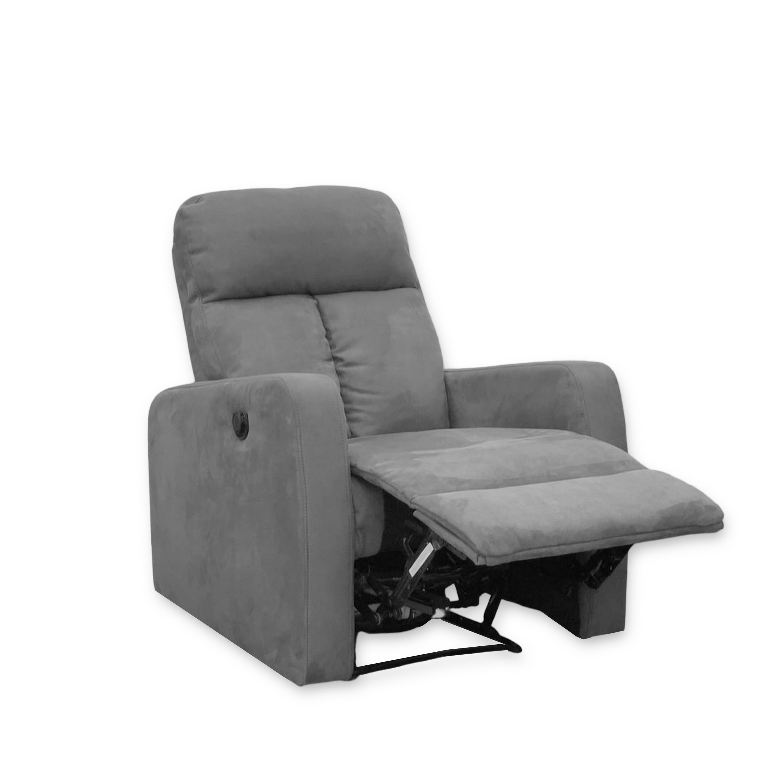 Recliners – Sleepcomfort