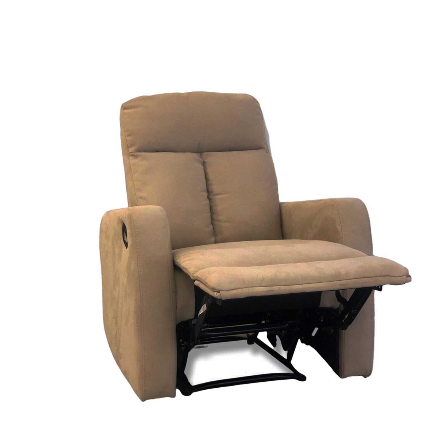 Recliners – Sleepcomfort