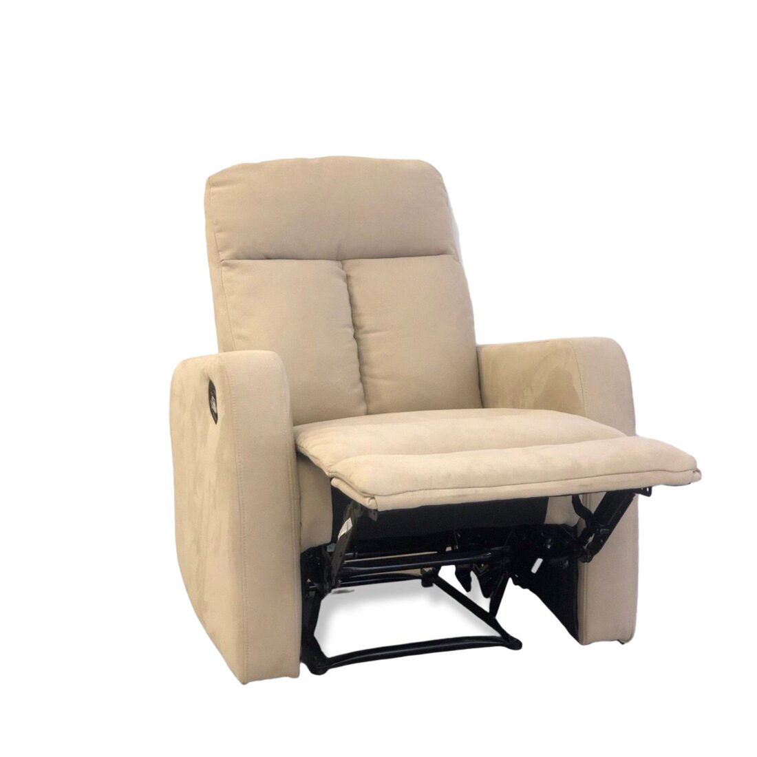 Recliners – Sleepcomfort