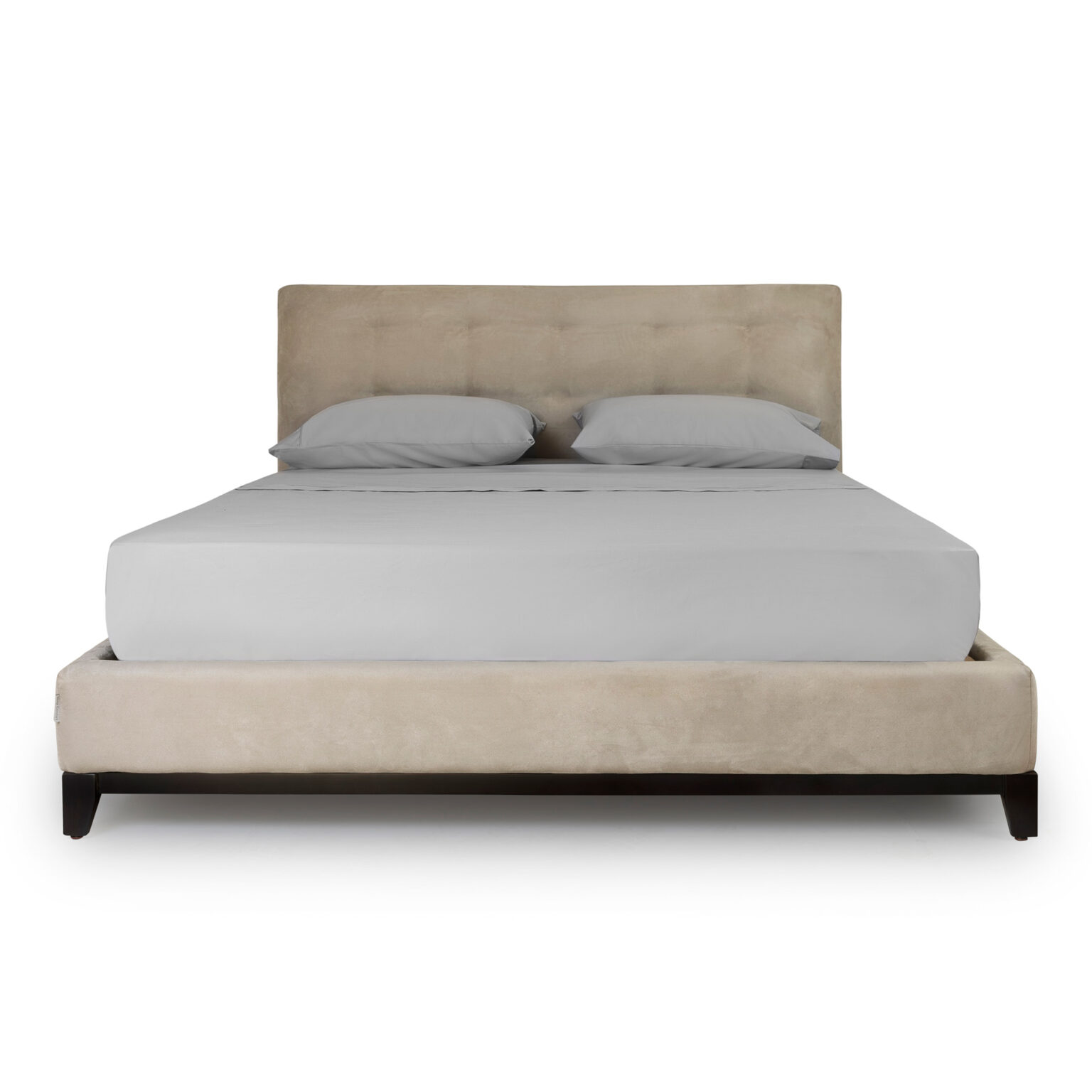 Casa Bed - Sleep Comfort