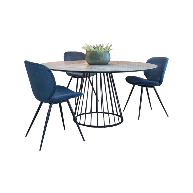 Dining Tables - Sleep Comfort