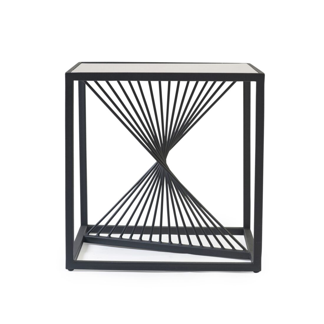 Coffee + Side Tables – Sleepcomfort