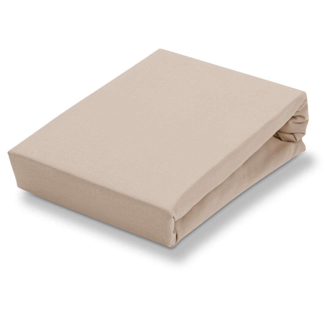 Sheets & Covers - Sleepcomfort