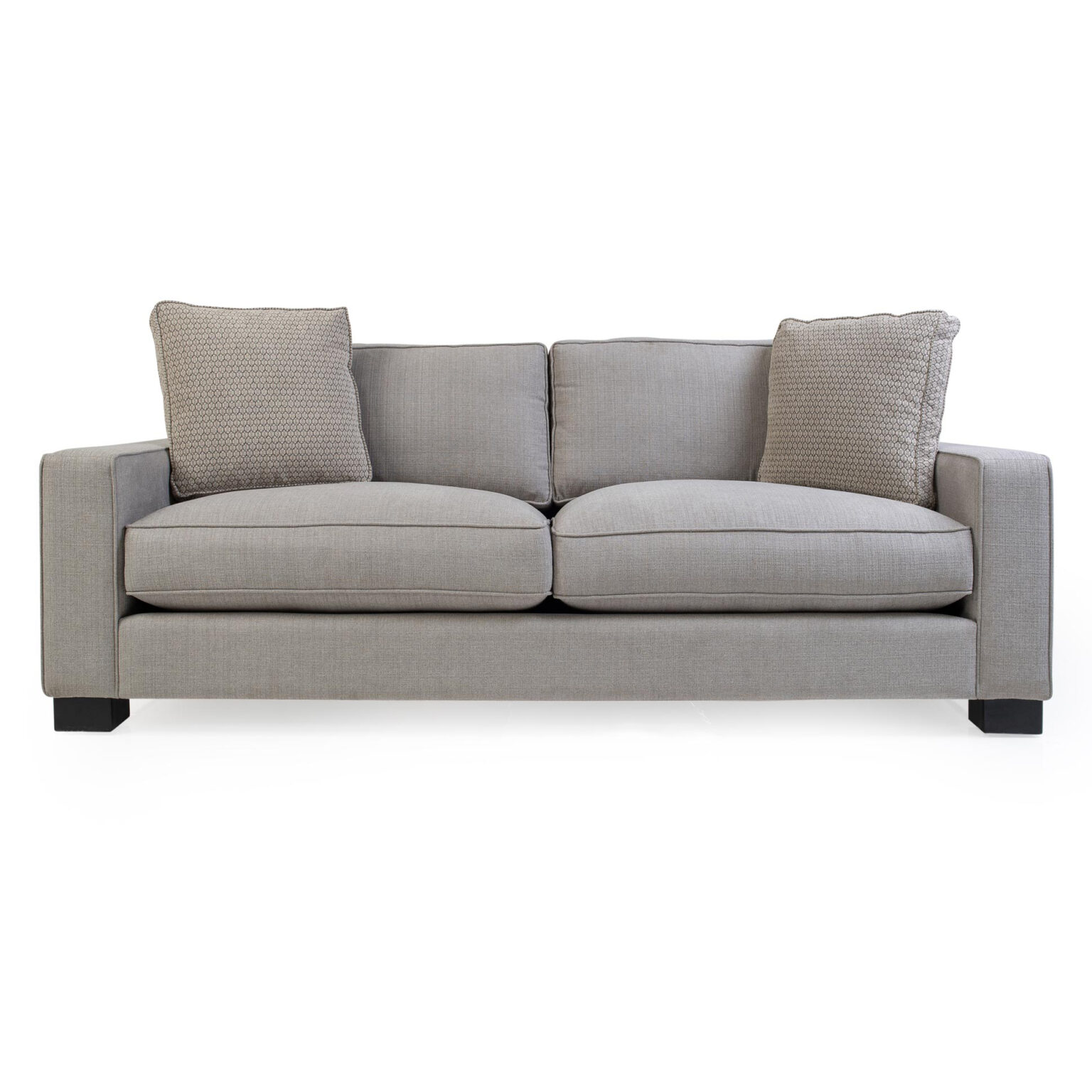 Athena Sofa - Sleepcomfort
