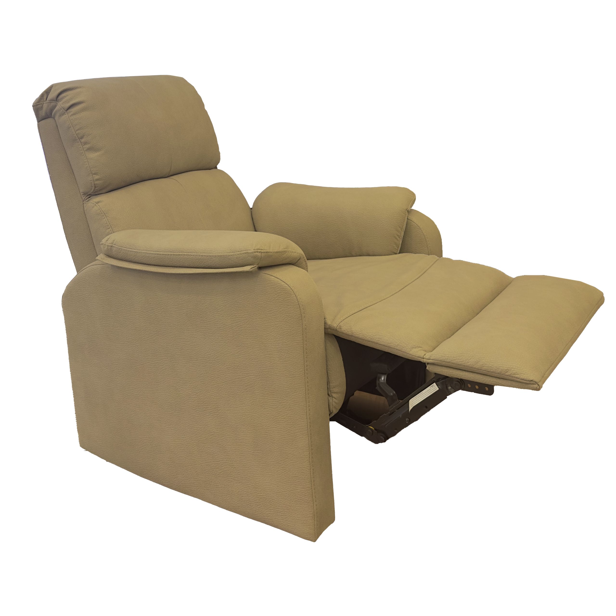 Recliners – Sleepcomfort