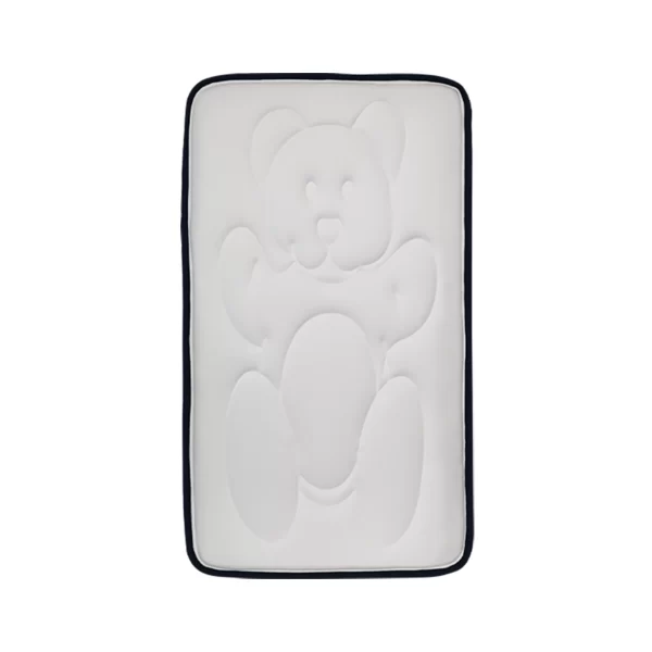 Mattresses - Baby Foam Mattress - Sleep Comfort