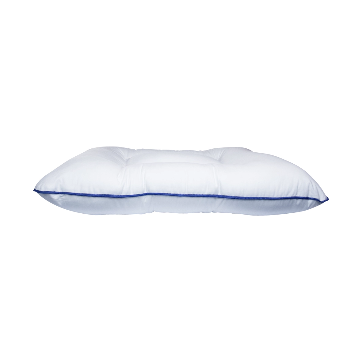 Medical Pillows - Sleep Comfort